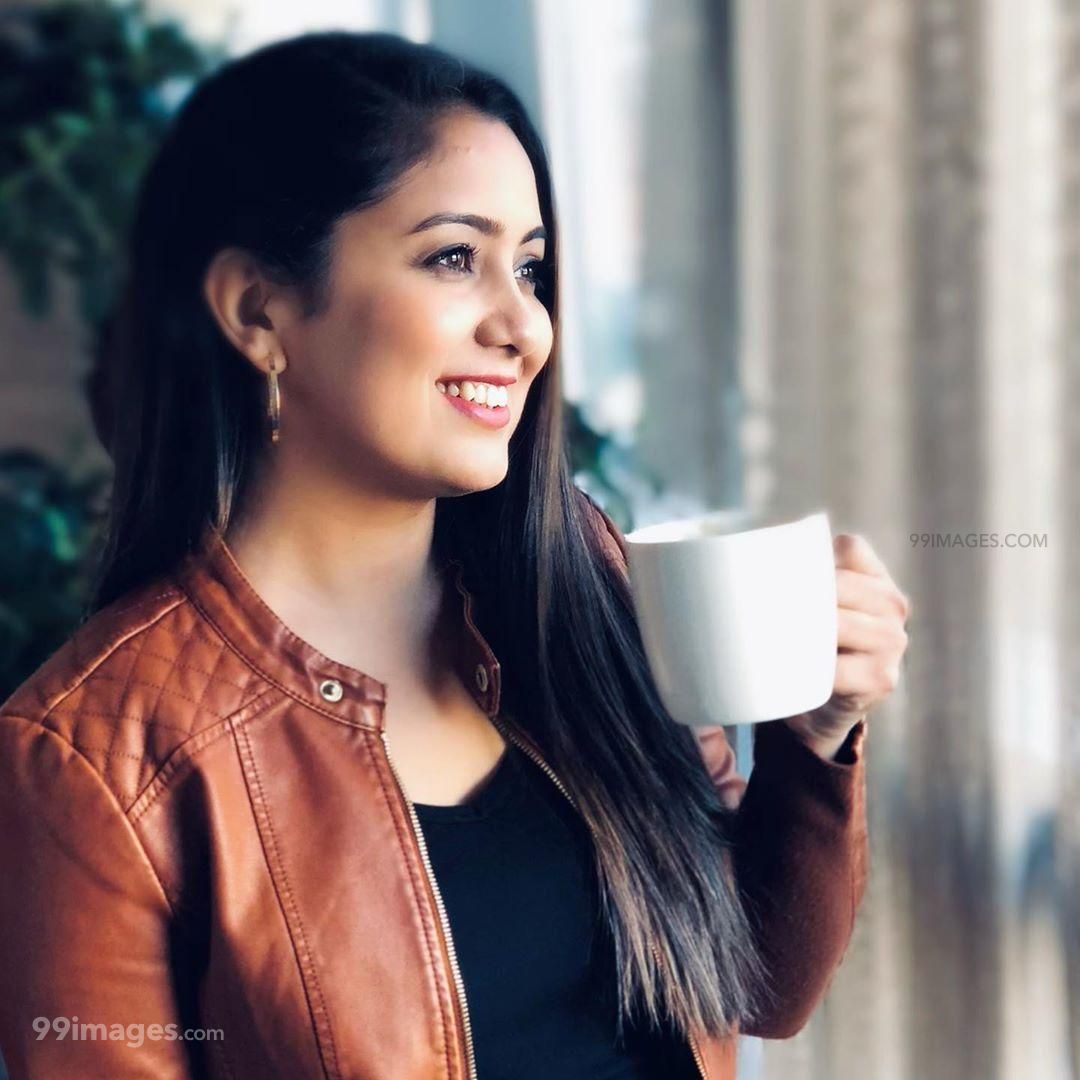 HarsHDeep Kaur Wallpapers - Wallpaper Cave