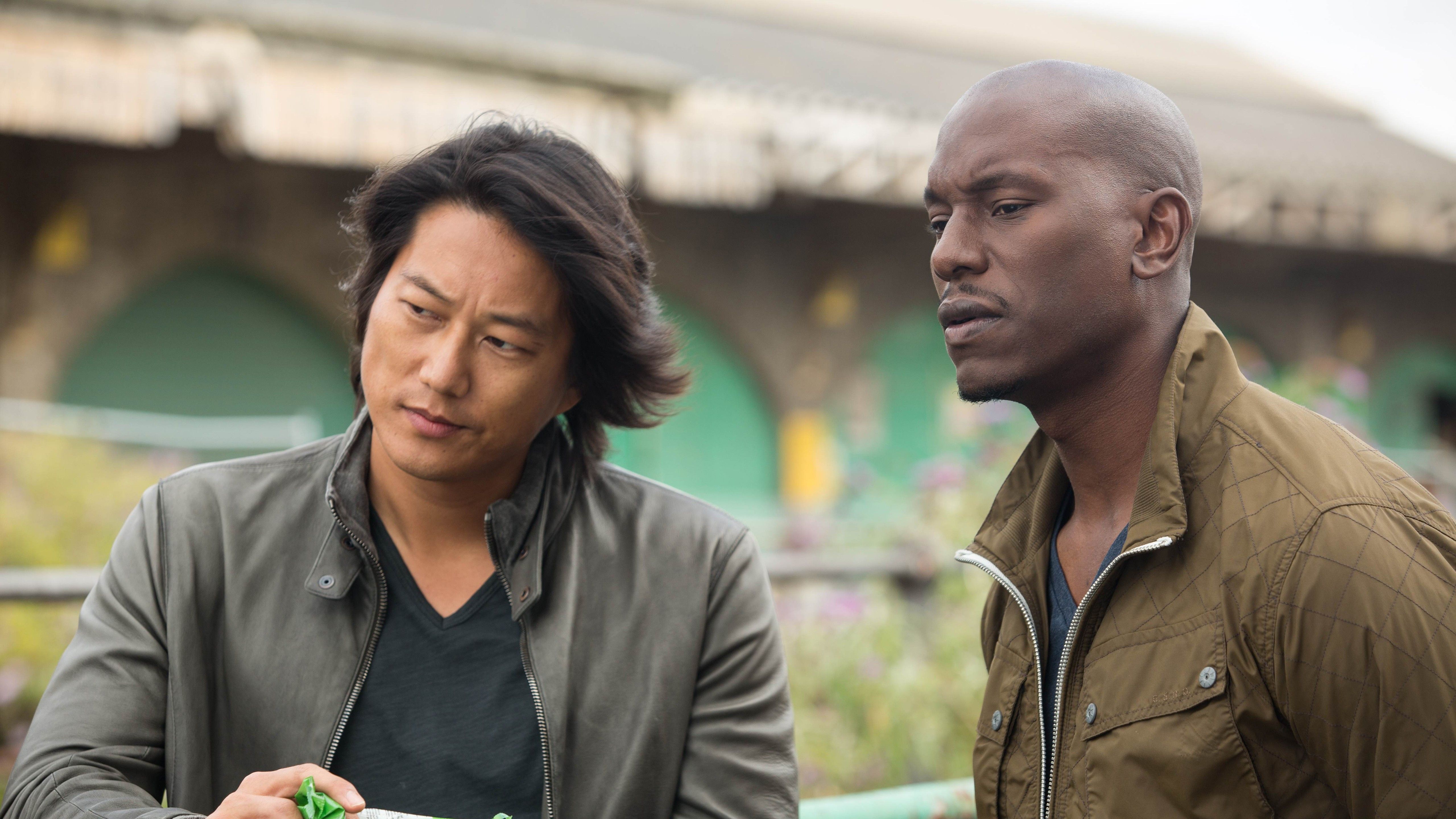 Roman Pearce Wallpapers - Wallpaper Cave