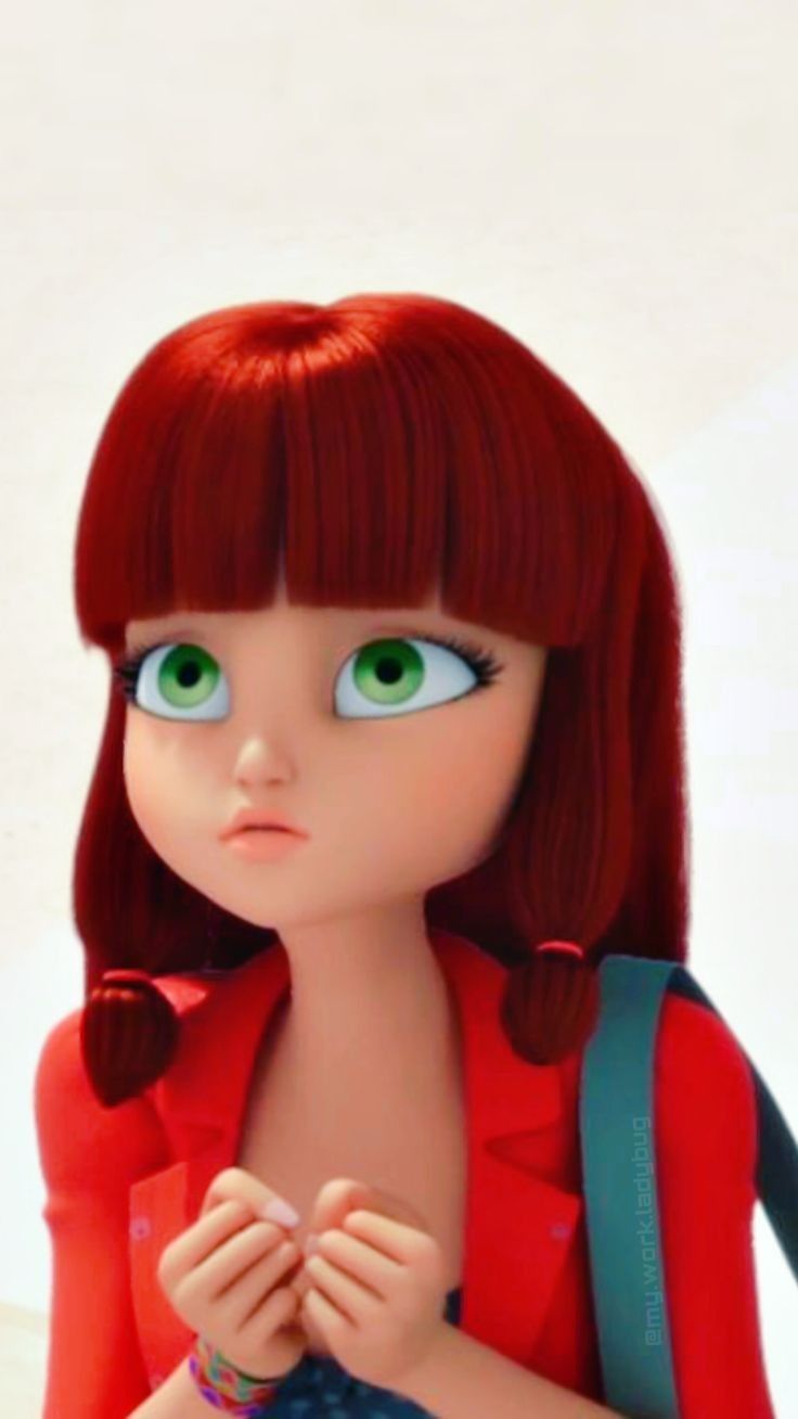 Lila Rossi Wallpapers - Wallpaper Cave