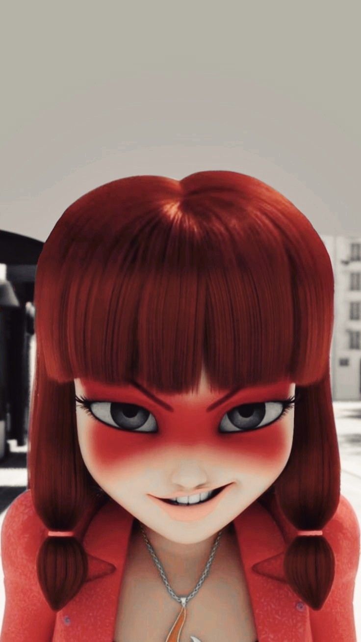 Lila Rossi Wallpapers - Wallpaper Cave