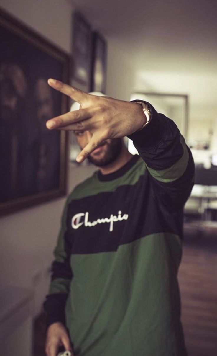 Deutschrap Wallpapers - Wallpaper Cave