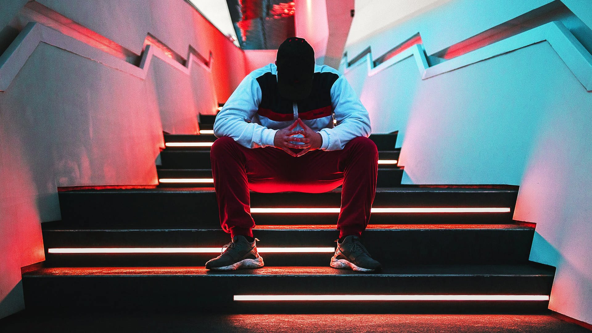 Deutschrap Wallpapers - Wallpaper Cave