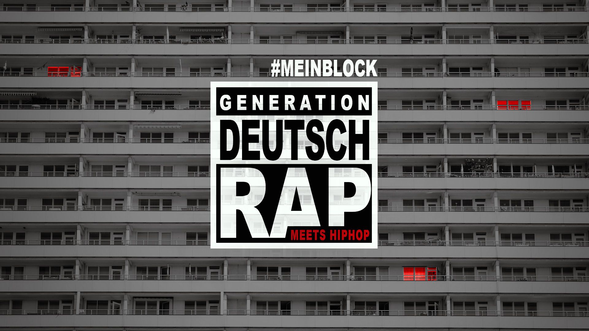 Deutschrap Wallpapers - Wallpaper Cave