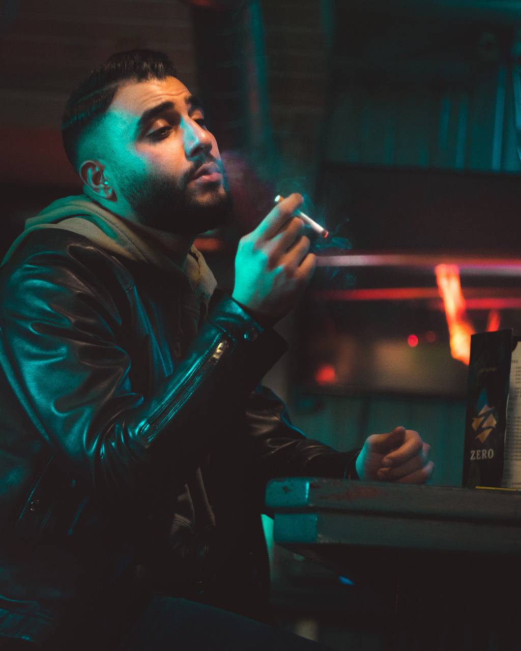 Deutschrap Wallpapers - Wallpaper Cave