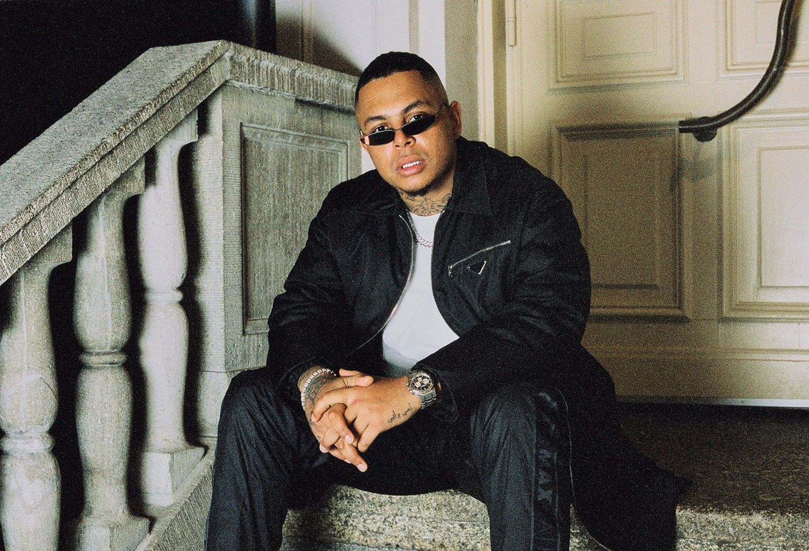 Deutschrap Wallpapers - Wallpaper Cave