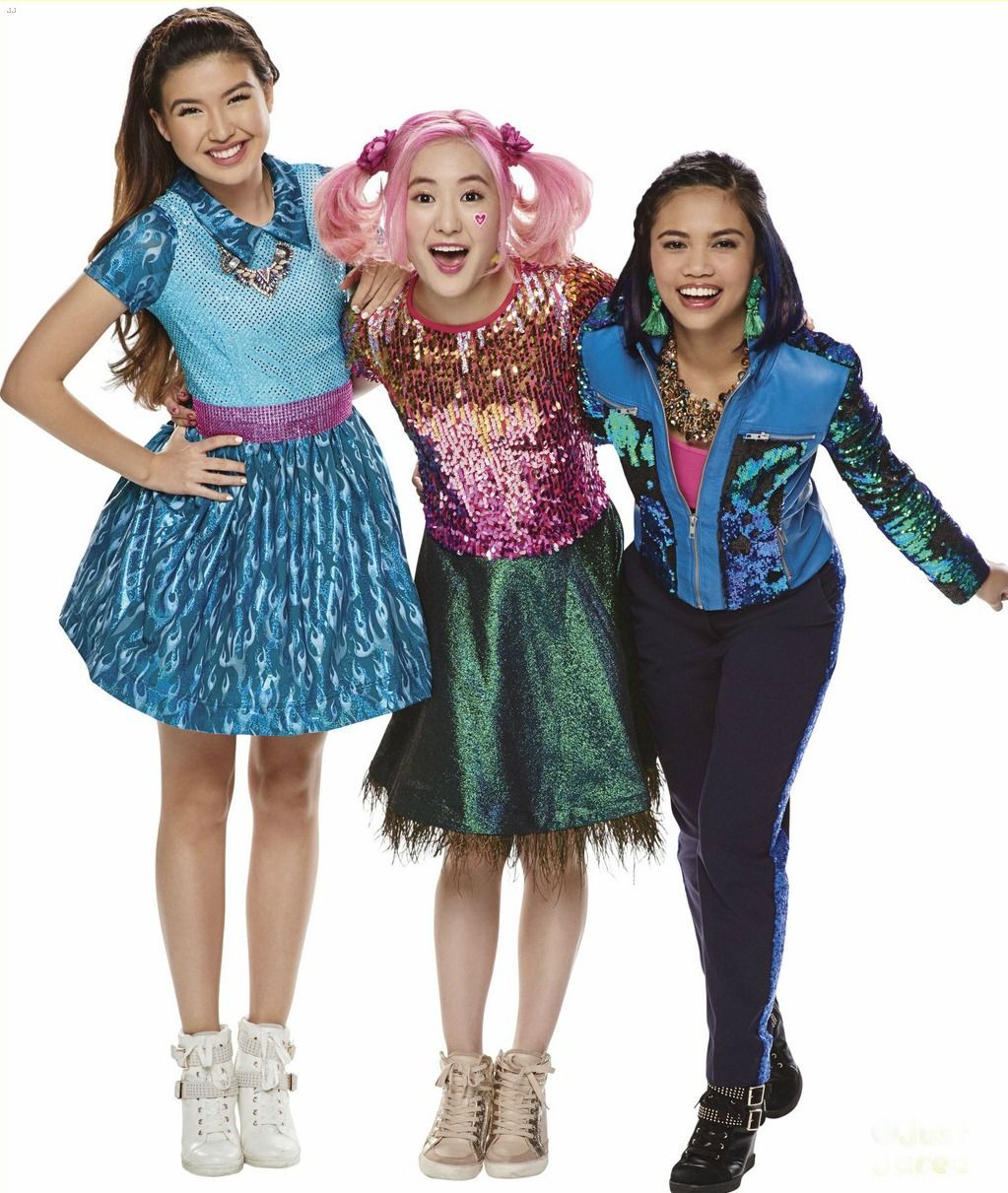 Make It Pop Wallpapers - Wallpaper Cave