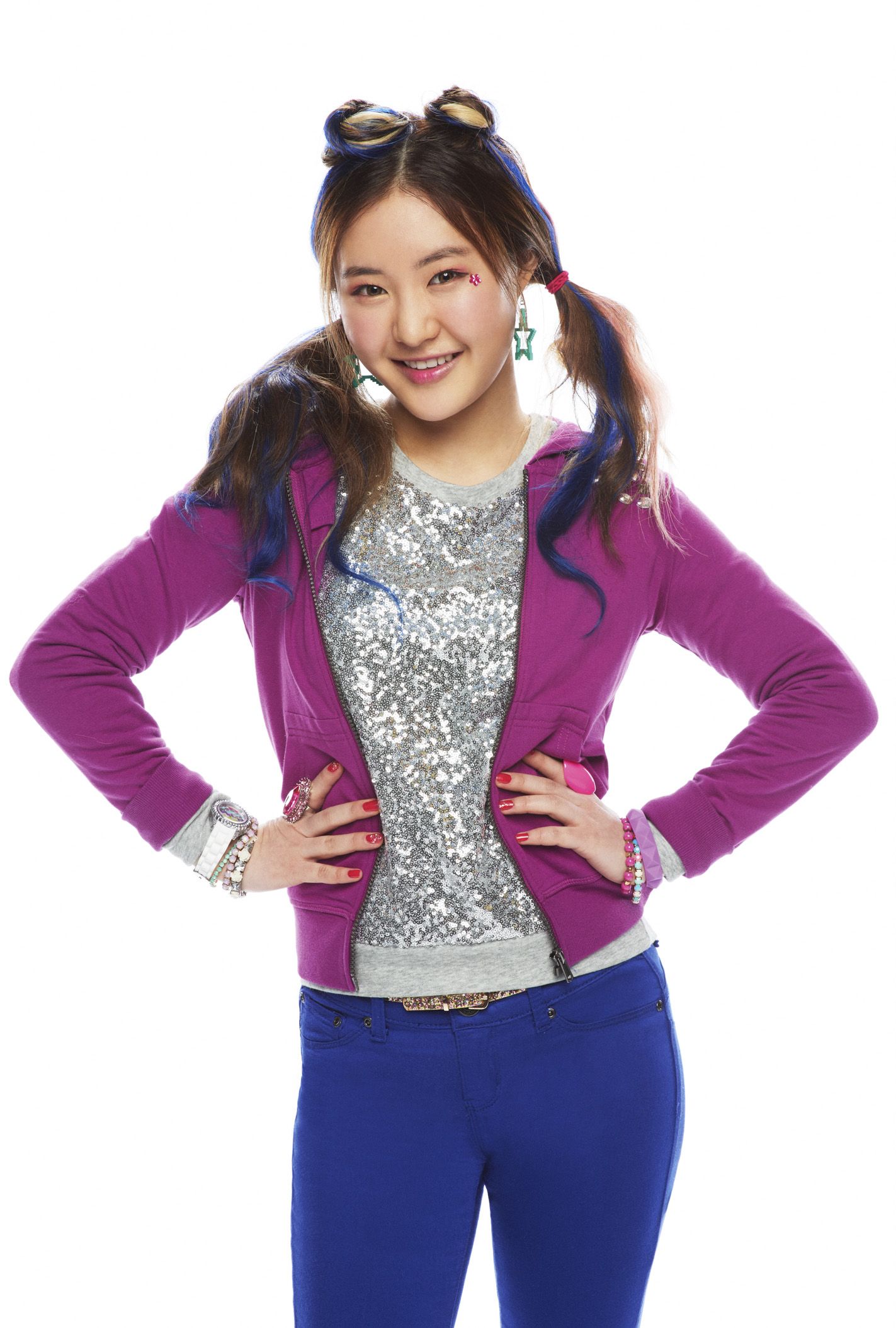 Make It Pop Wallpapers - Wallpaper Cave