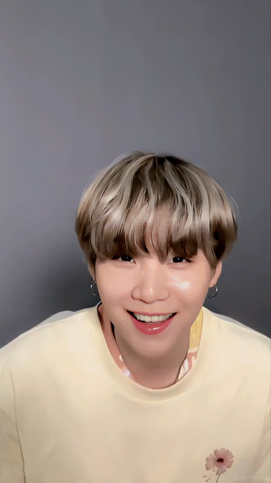 BTS V And Suga Wallpapers - Wallpaper Cave