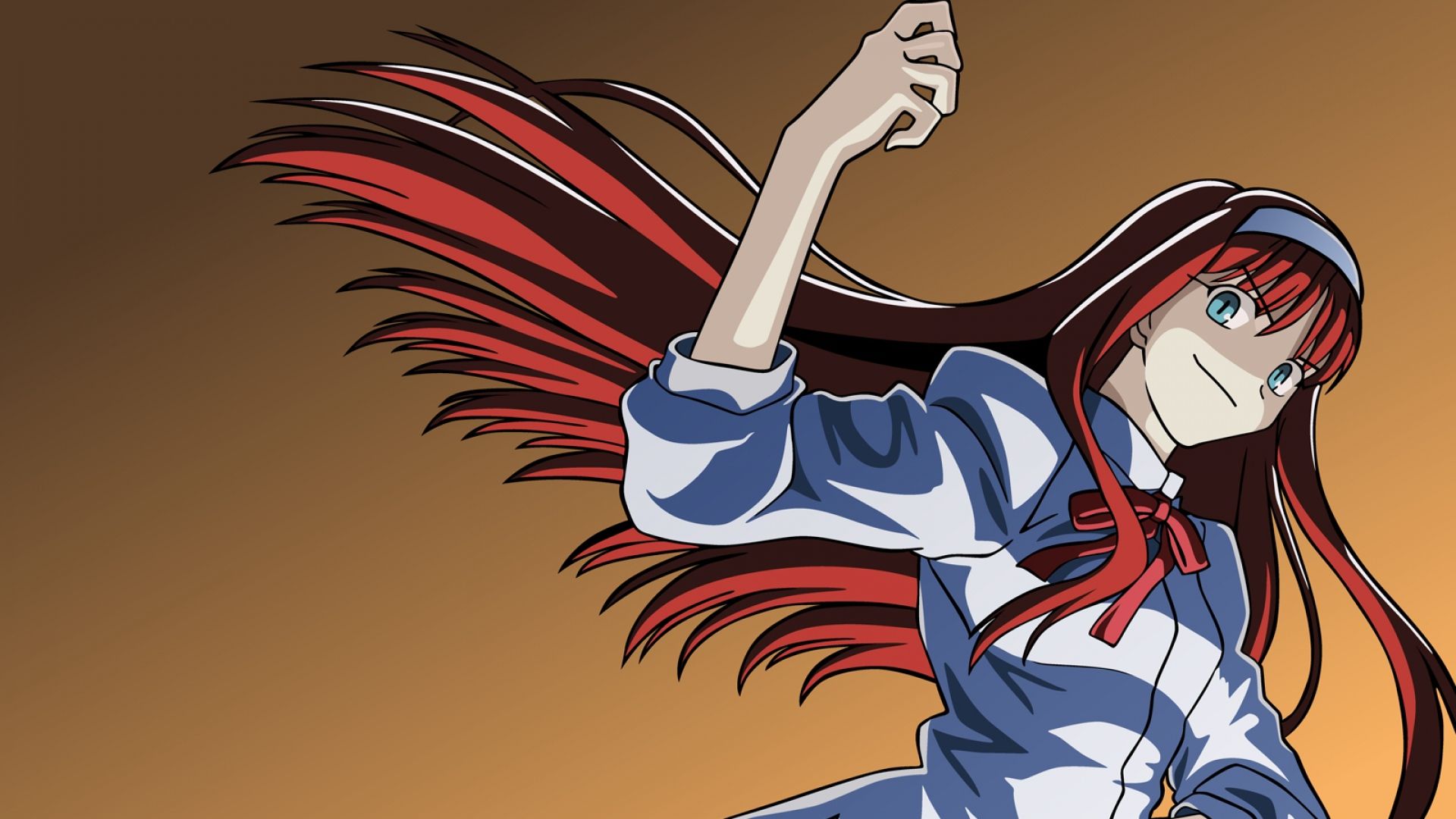 Tsukihime Wallpapers - Wallpaper Cave