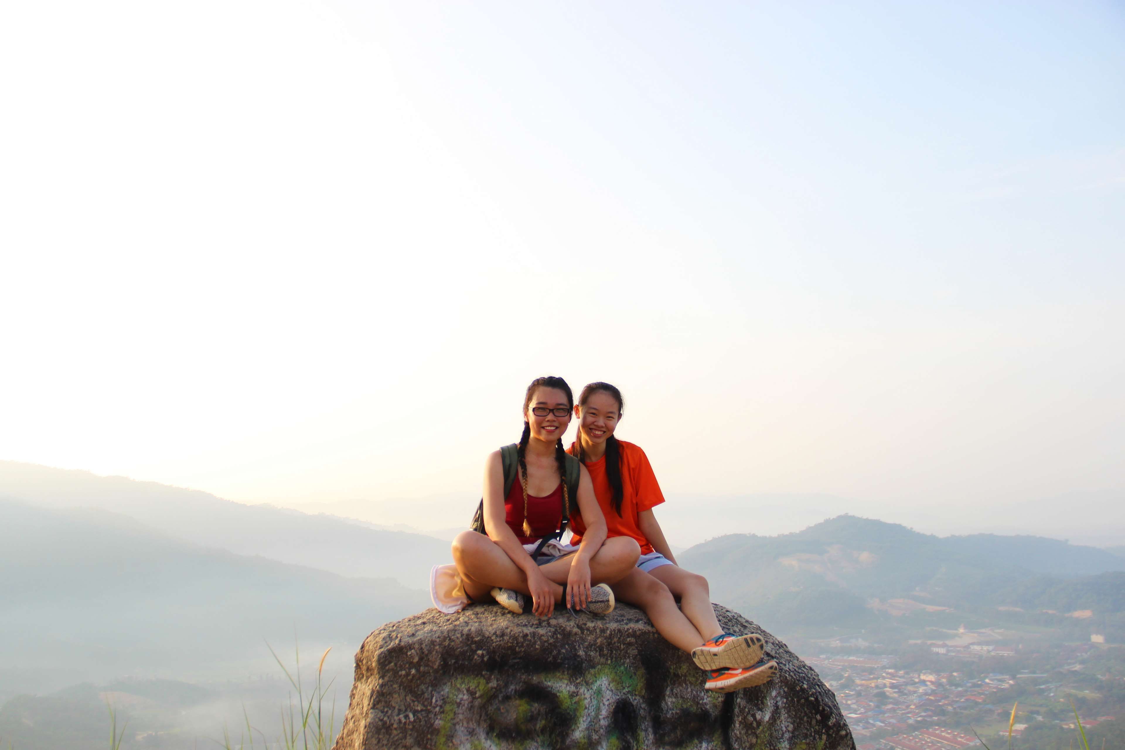 Hill Top Wallpapers - Wallpaper Cave