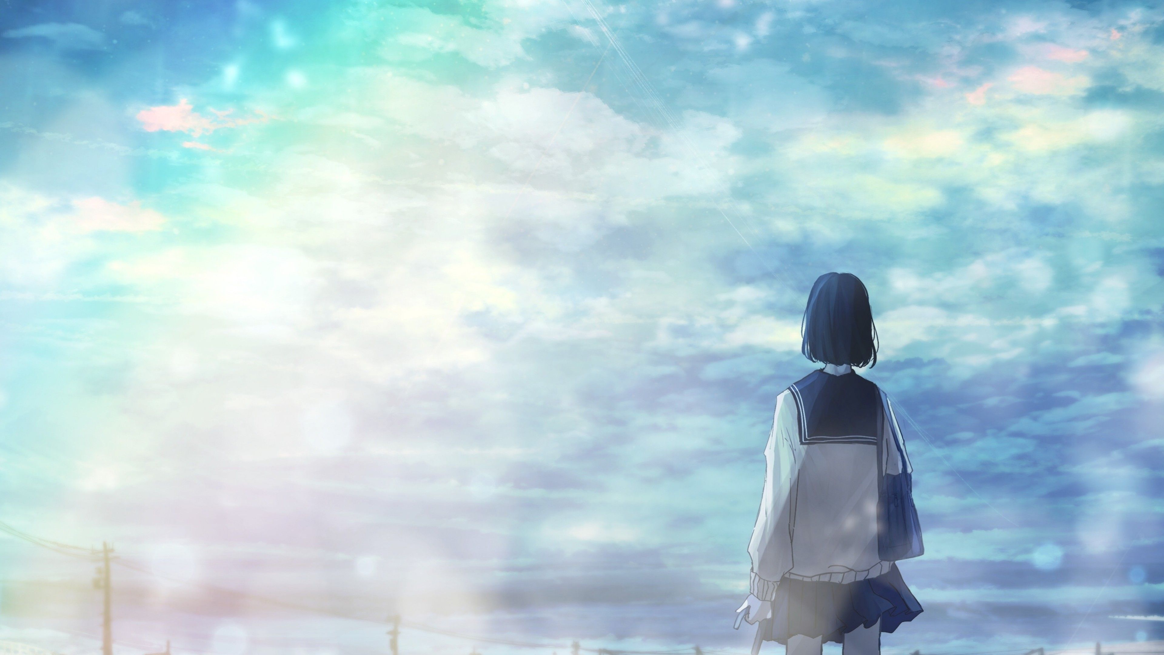 Mood On Wallpapers - Wallpaper Cave