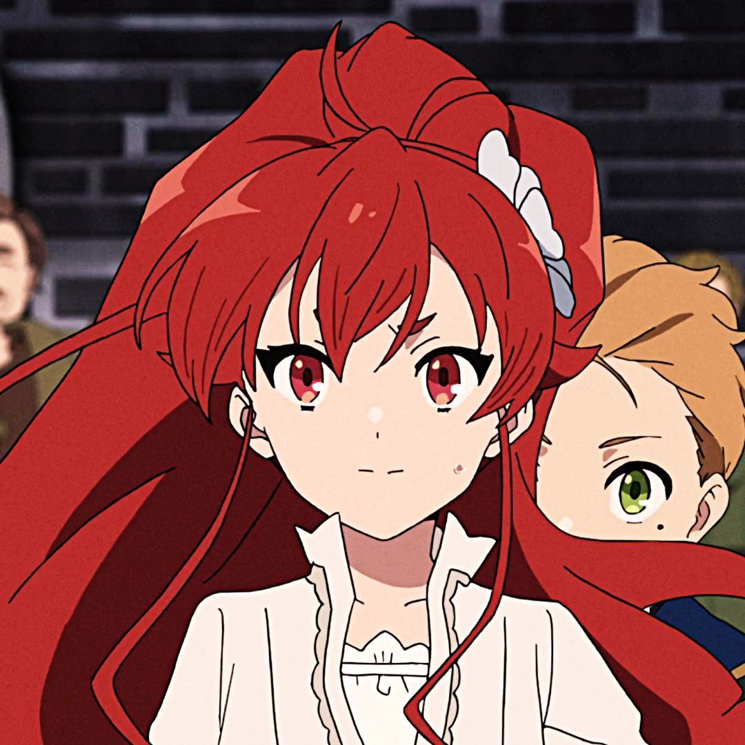 Eris Boreas Wallpapers - Wallpaper Cave