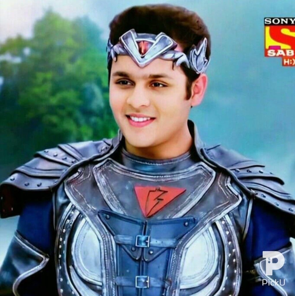 Baalveer Returns HD Wallpapers - Wallpaper Cave