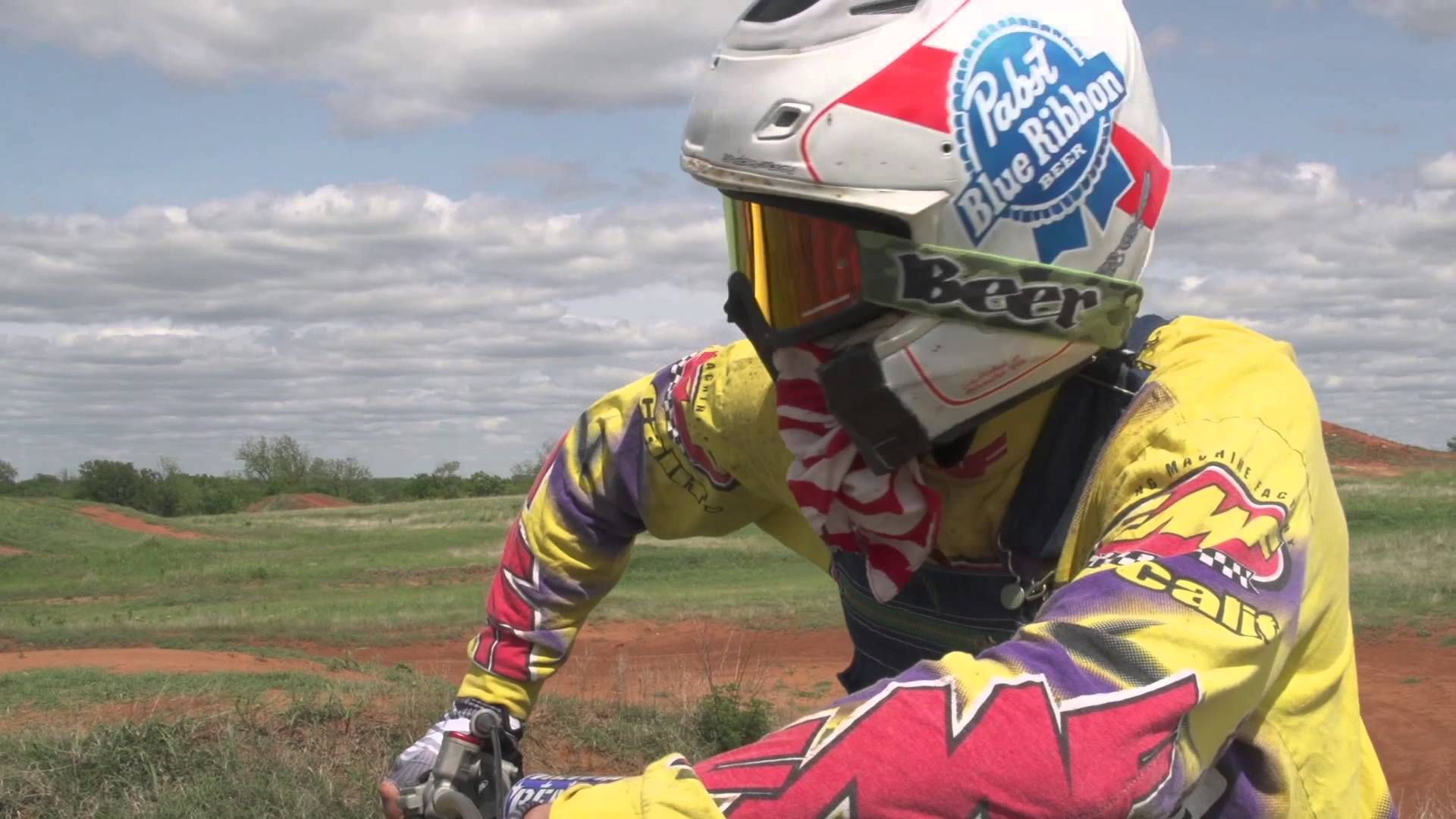 Ronnie Mac Wallpapers - Wallpaper Cave