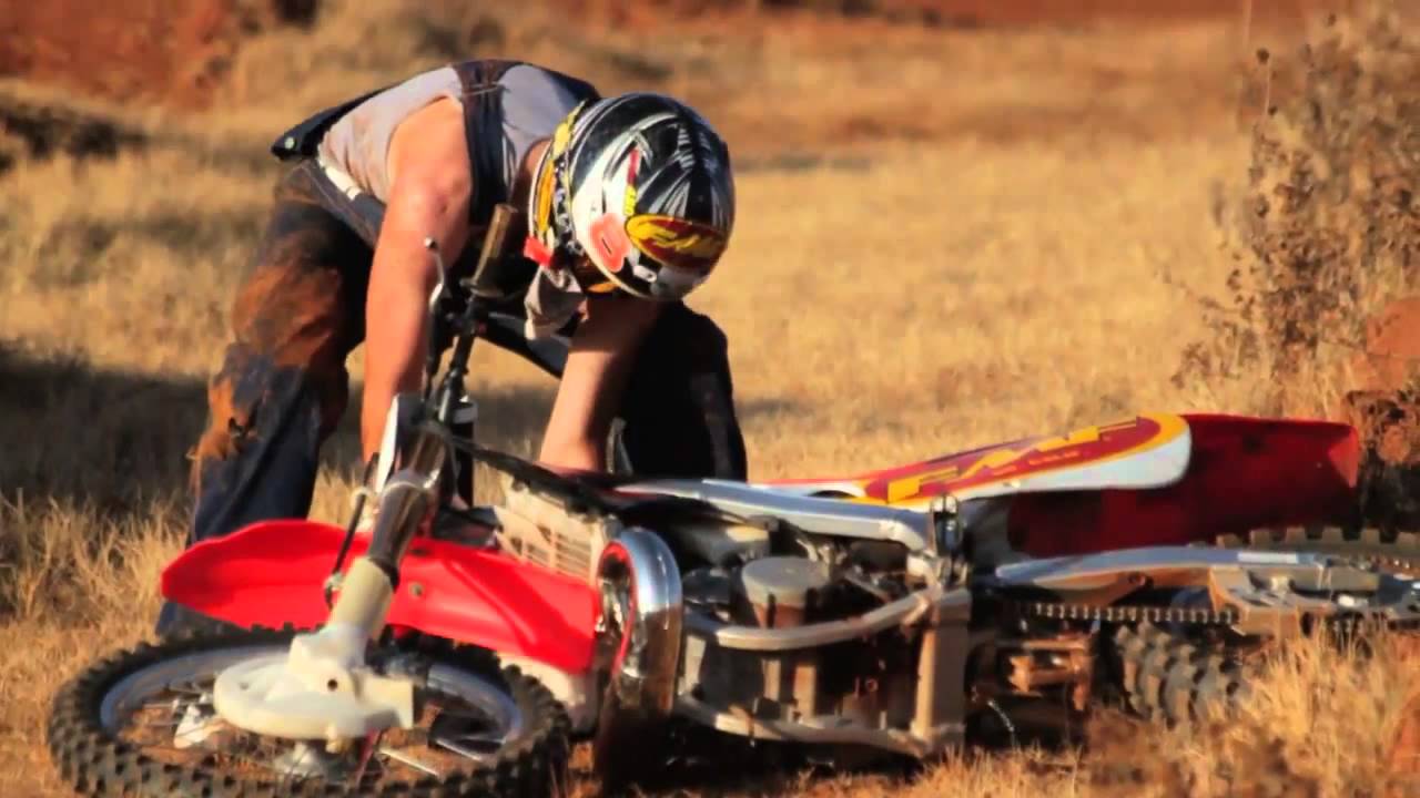 Ronnie Mac Wallpapers - Wallpaper Cave