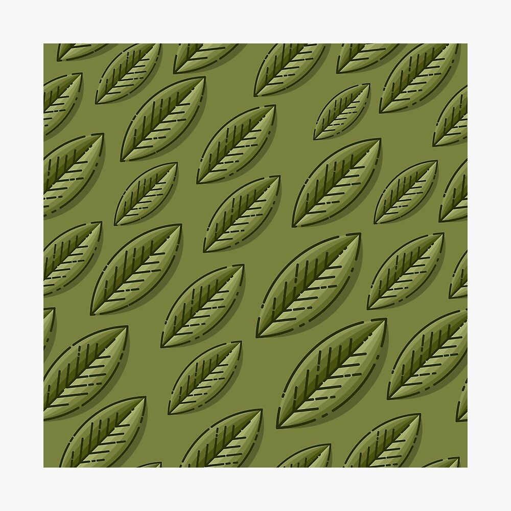 Summer Print Wallpapers - Wallpaper Cave