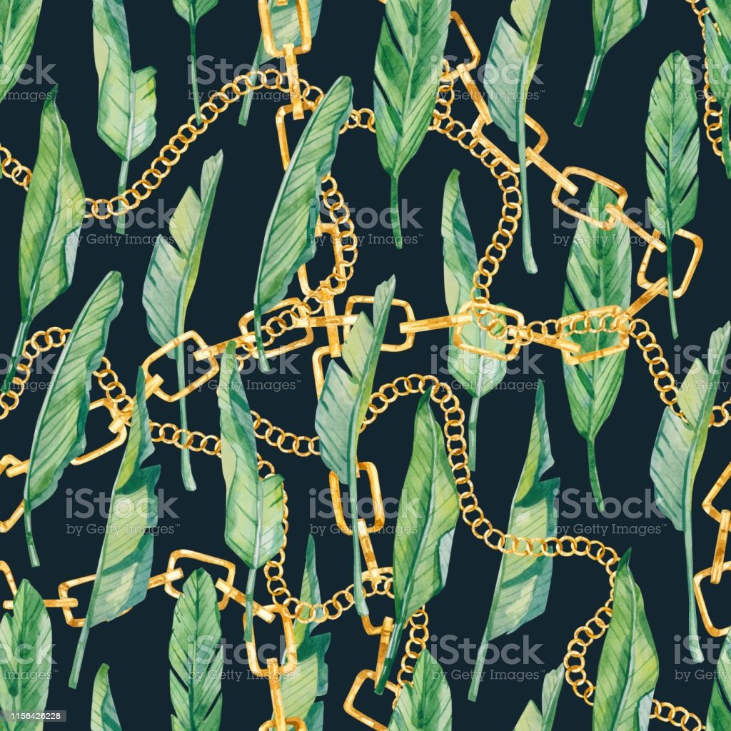 Summer Print Wallpapers - Wallpaper Cave