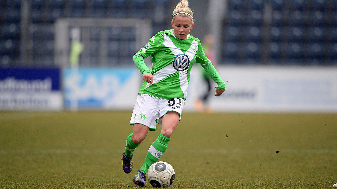 Julia Simic Wallpapers - Wallpaper Cave