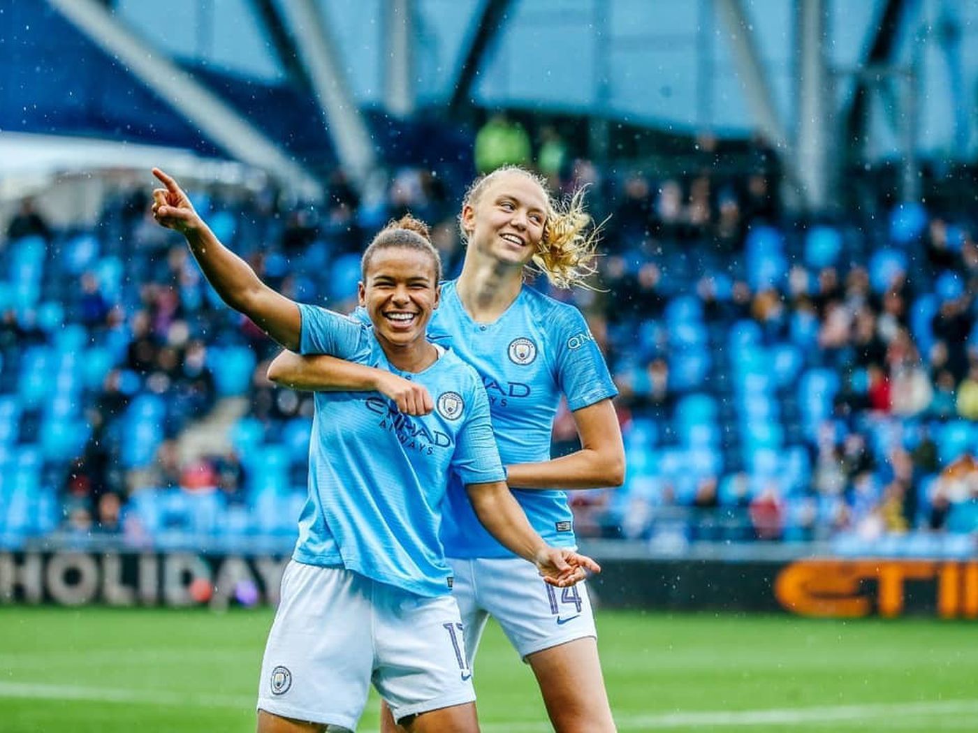 Julia Simic Wallpapers - Wallpaper Cave