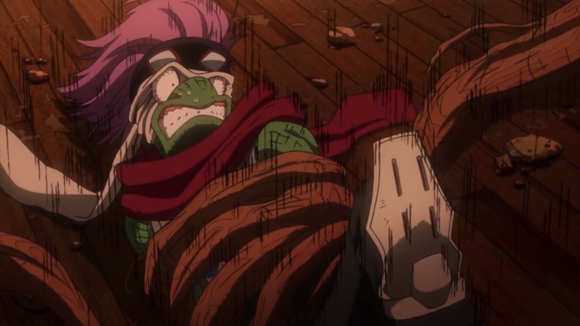 Spinner BNHA Wallpapers - Wallpaper Cave