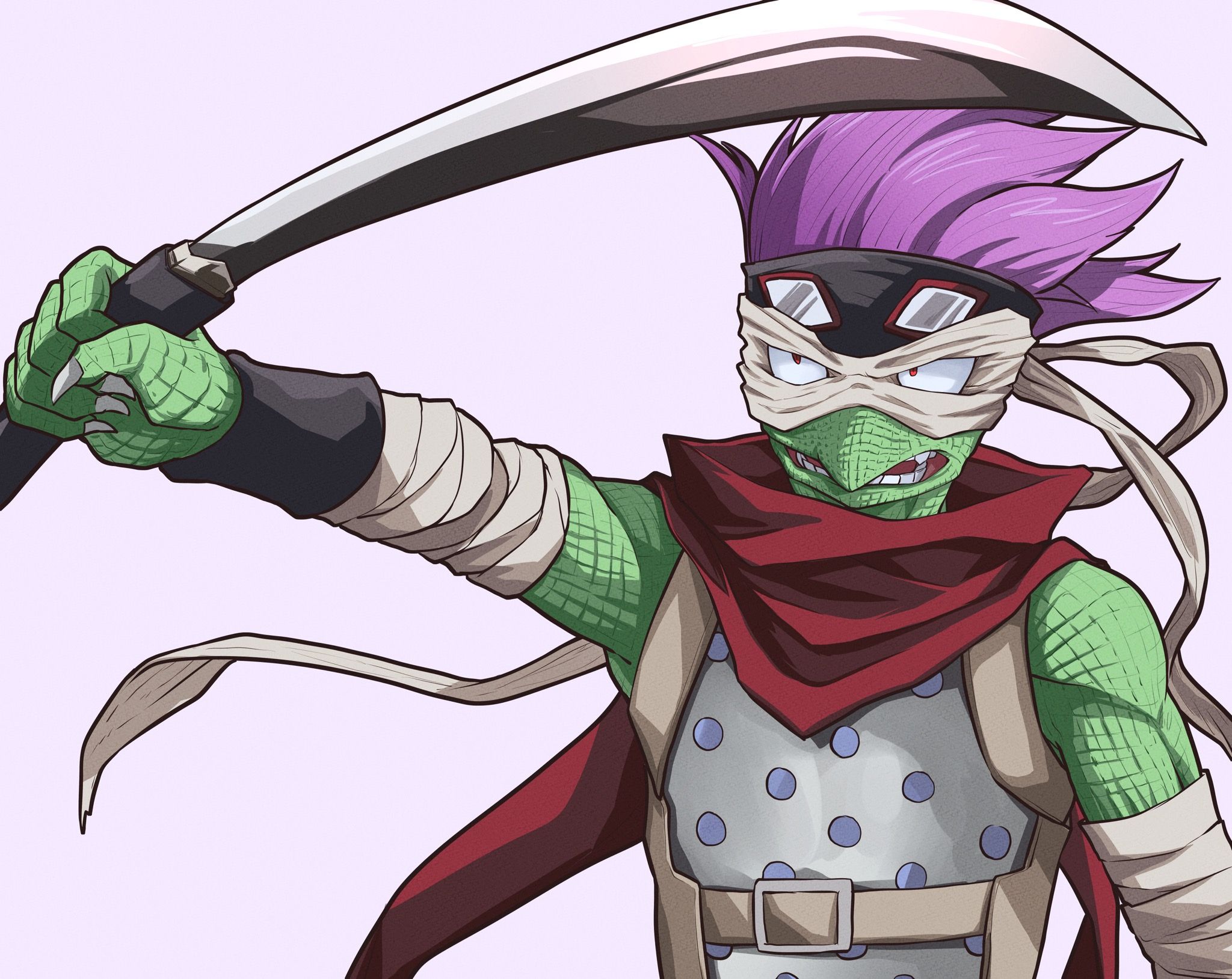 Spinner BNHA Wallpapers - Wallpaper Cave