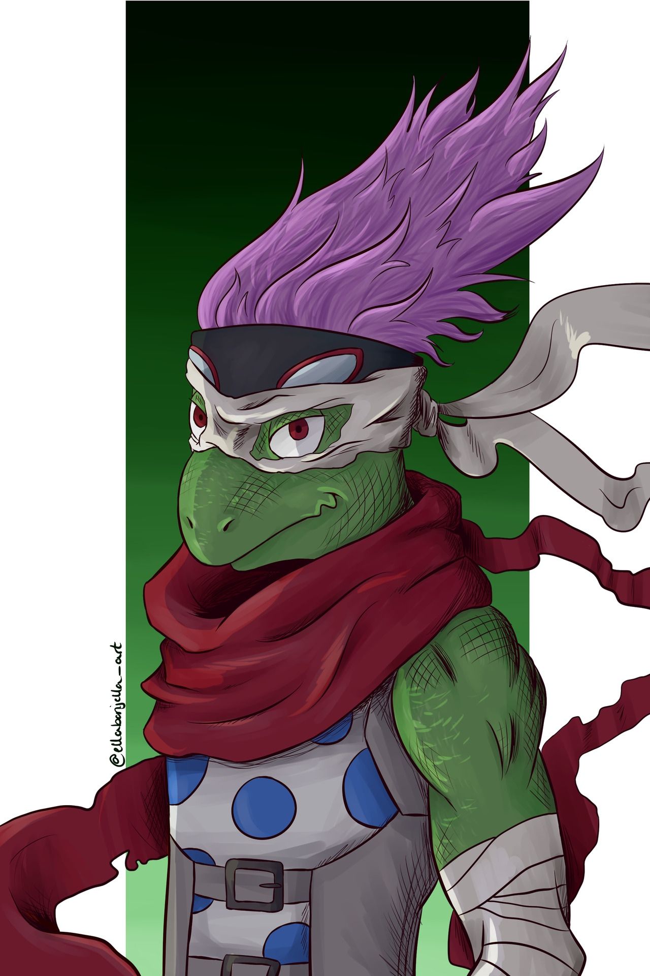 Spinner BNHA Wallpapers - Wallpaper Cave