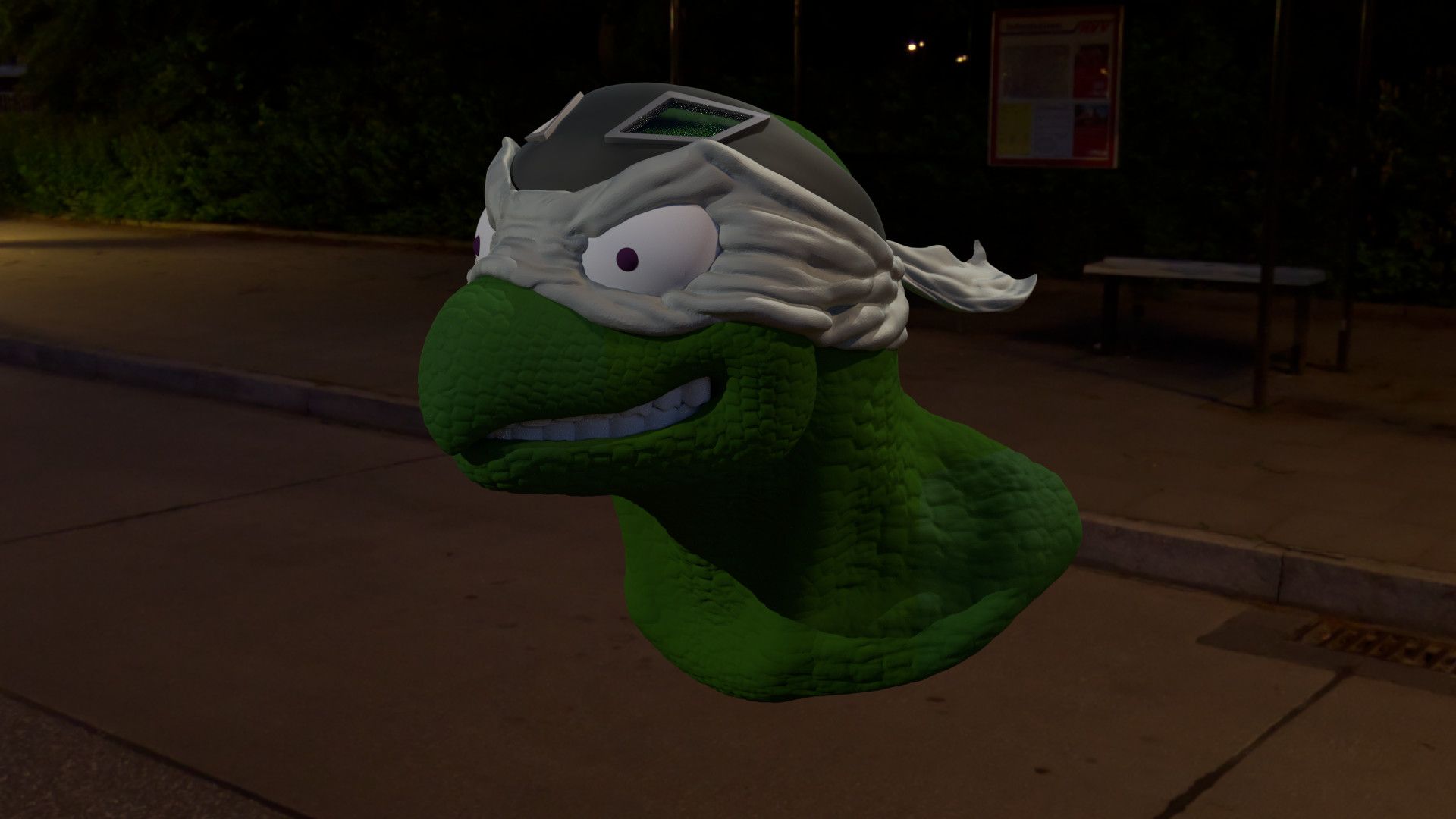 Spinner BNHA Wallpapers - Wallpaper Cave