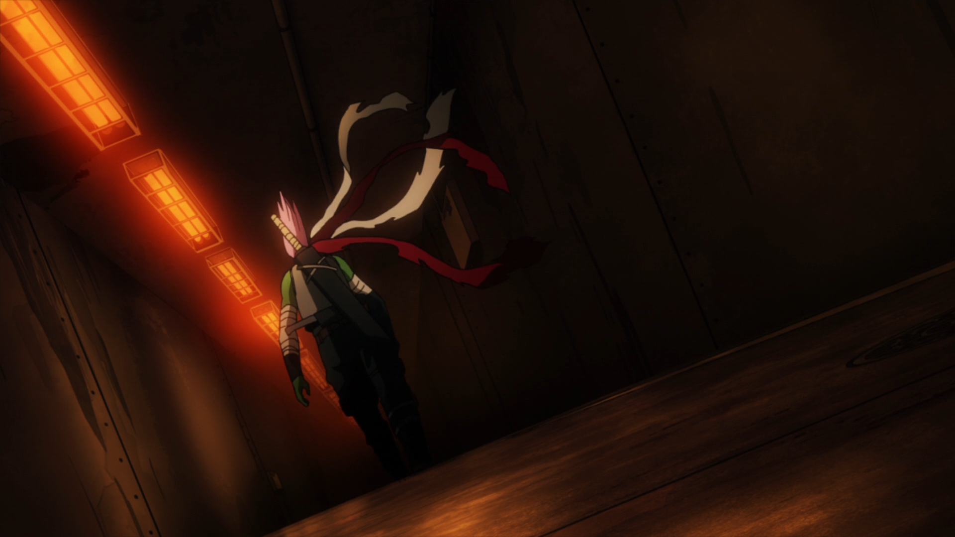 Spinner BNHA Wallpapers - Wallpaper Cave