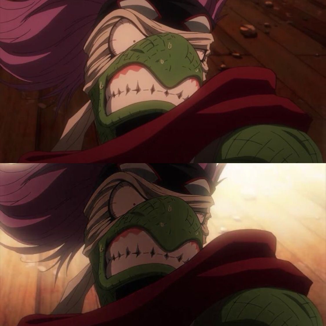 Spinner BNHA Wallpapers - Wallpaper Cave