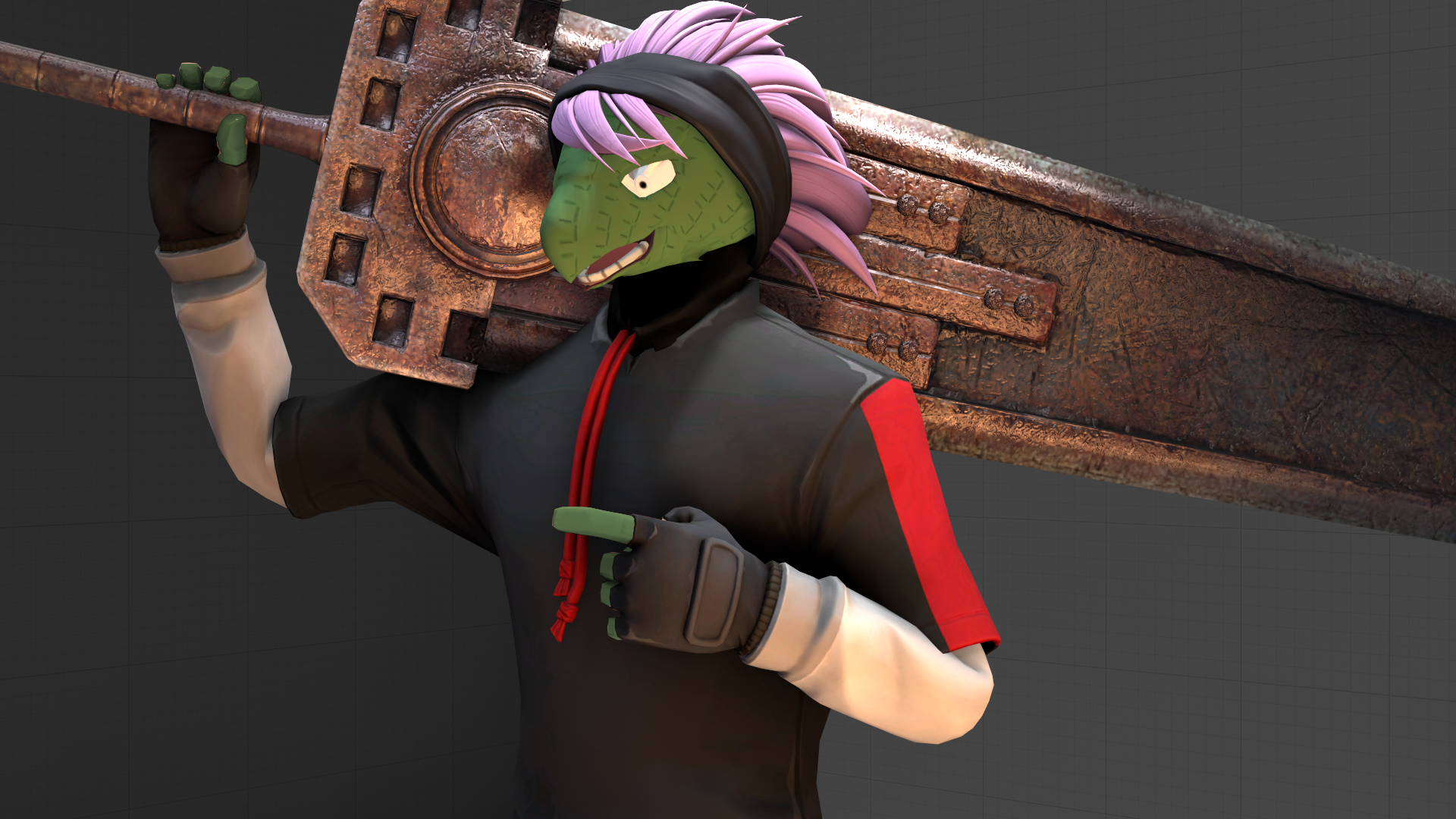 Spinner BNHA Wallpapers - Wallpaper Cave