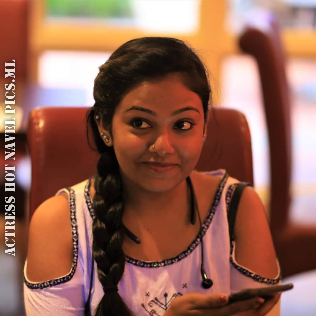 Rebecca Santhosh Wallpapers - Wallpaper Cave