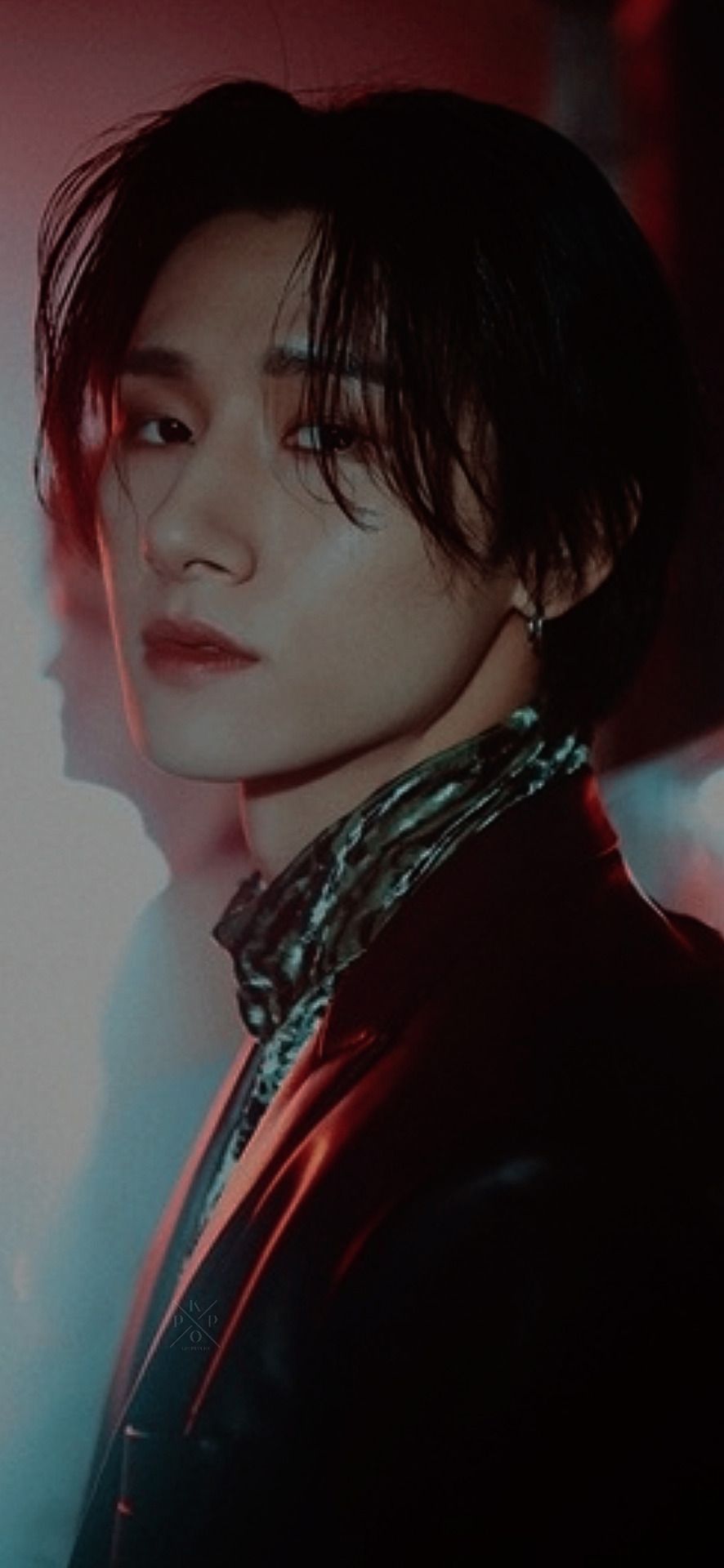 Changkyun Wallpapers - Wallpaper Cave