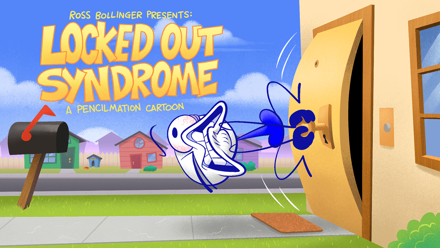 Pencilmation Wallpapers - Wallpaper Cave