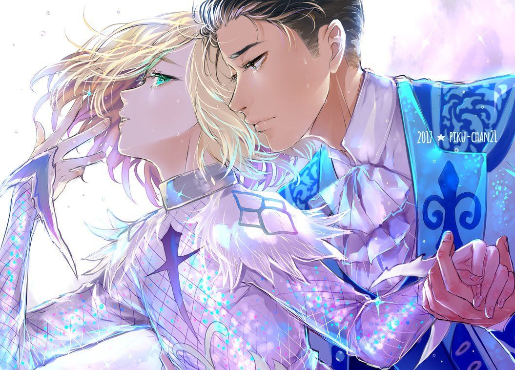 Otayuri Wallpapers - Wallpaper Cave