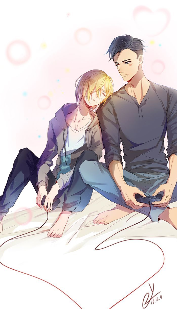 Otayuri Wallpapers - Wallpaper Cave