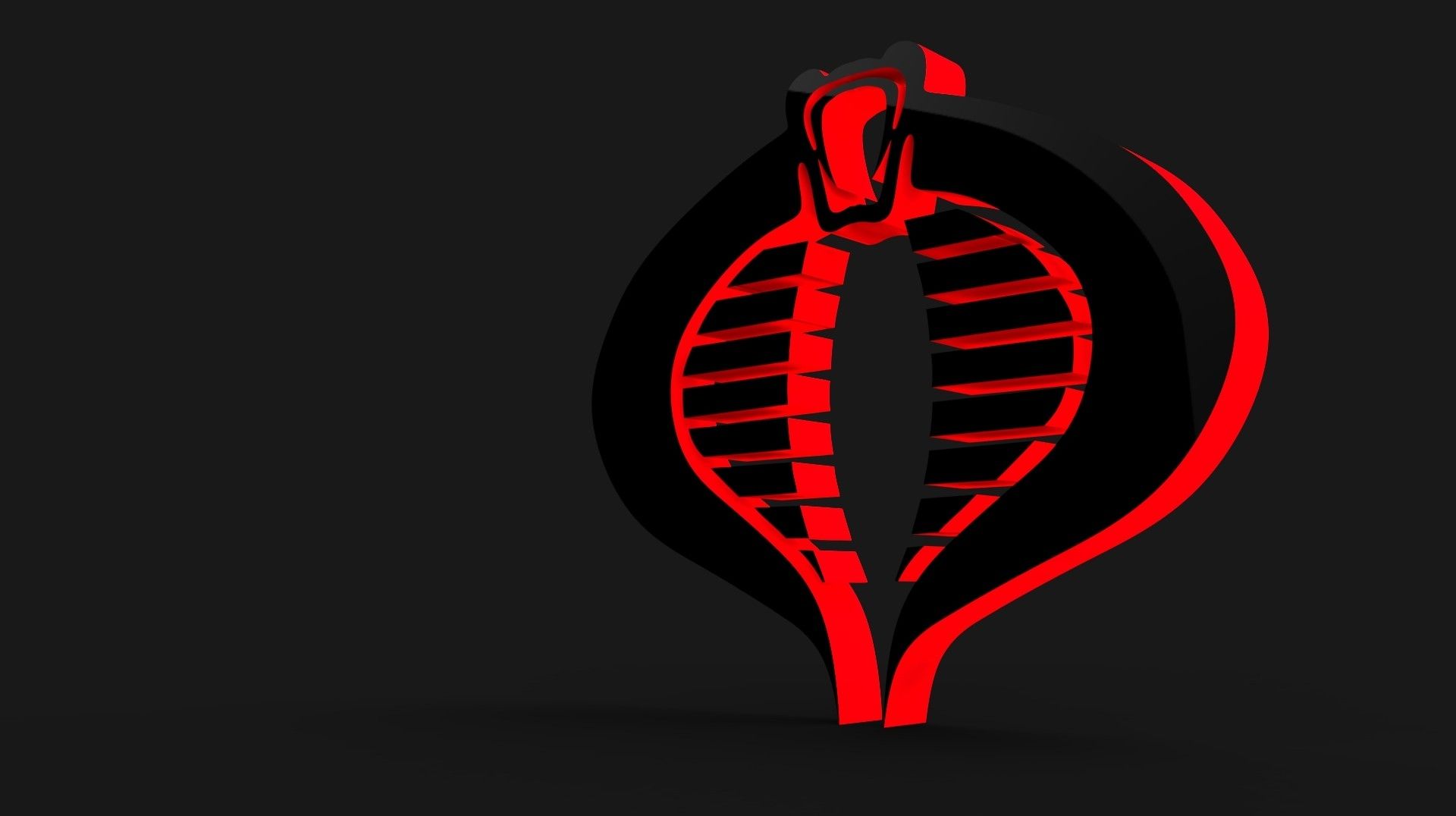 Cobra Commander Desktop Wallpapers - Wallpaper Cave