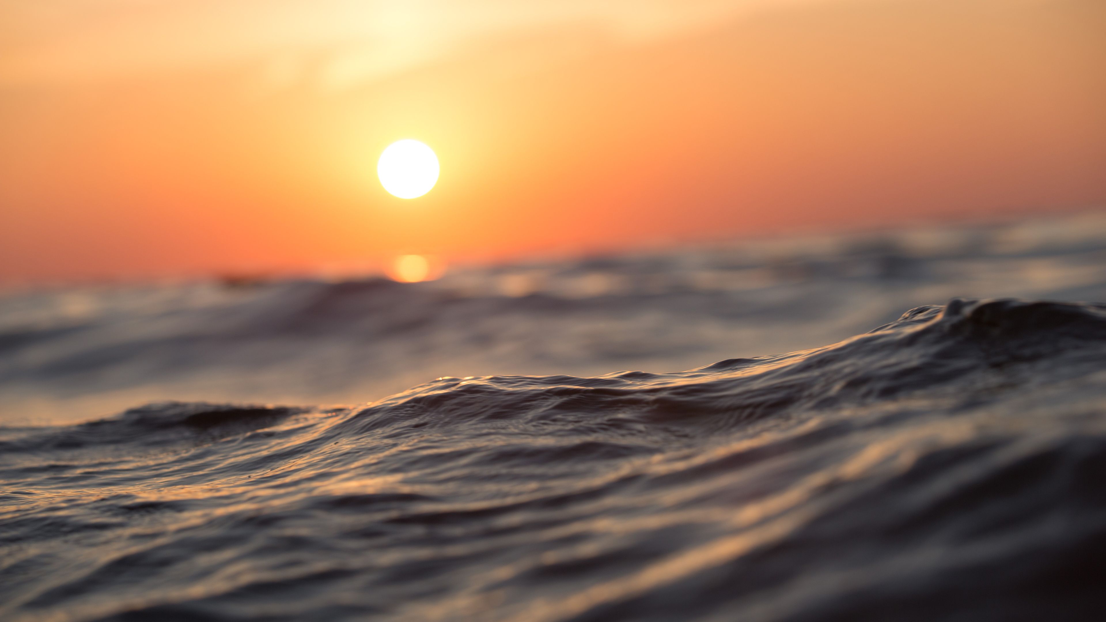 4k Sea PC Wallpapers Wallpaper Cave 4k Sea PC Wallpapers Wallpaper Cave