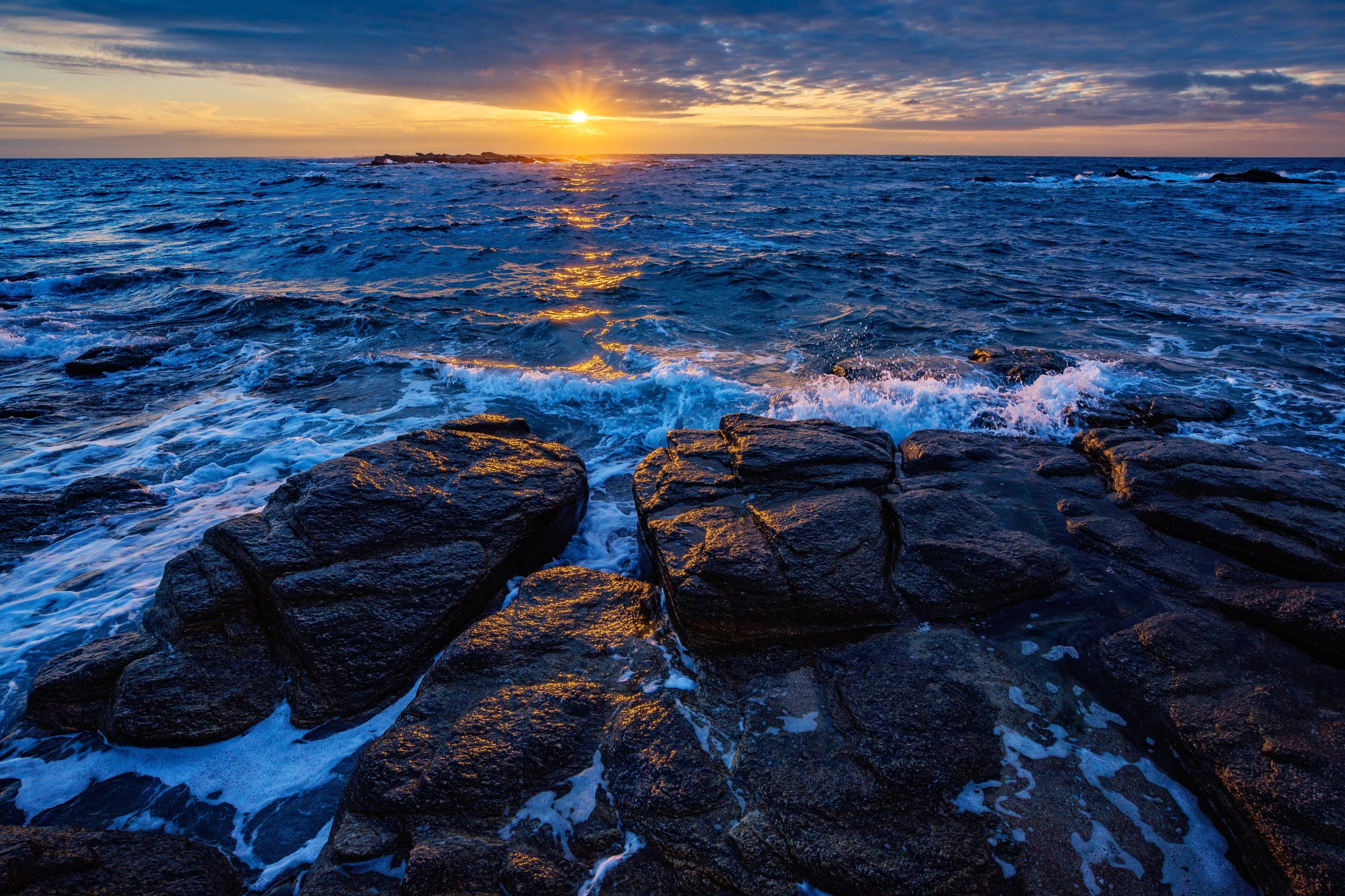 4k Ocean Desktop Wallpapers Wallpaper Cave 4k Ocean Desktop Wallpapers Wallpaper Cave