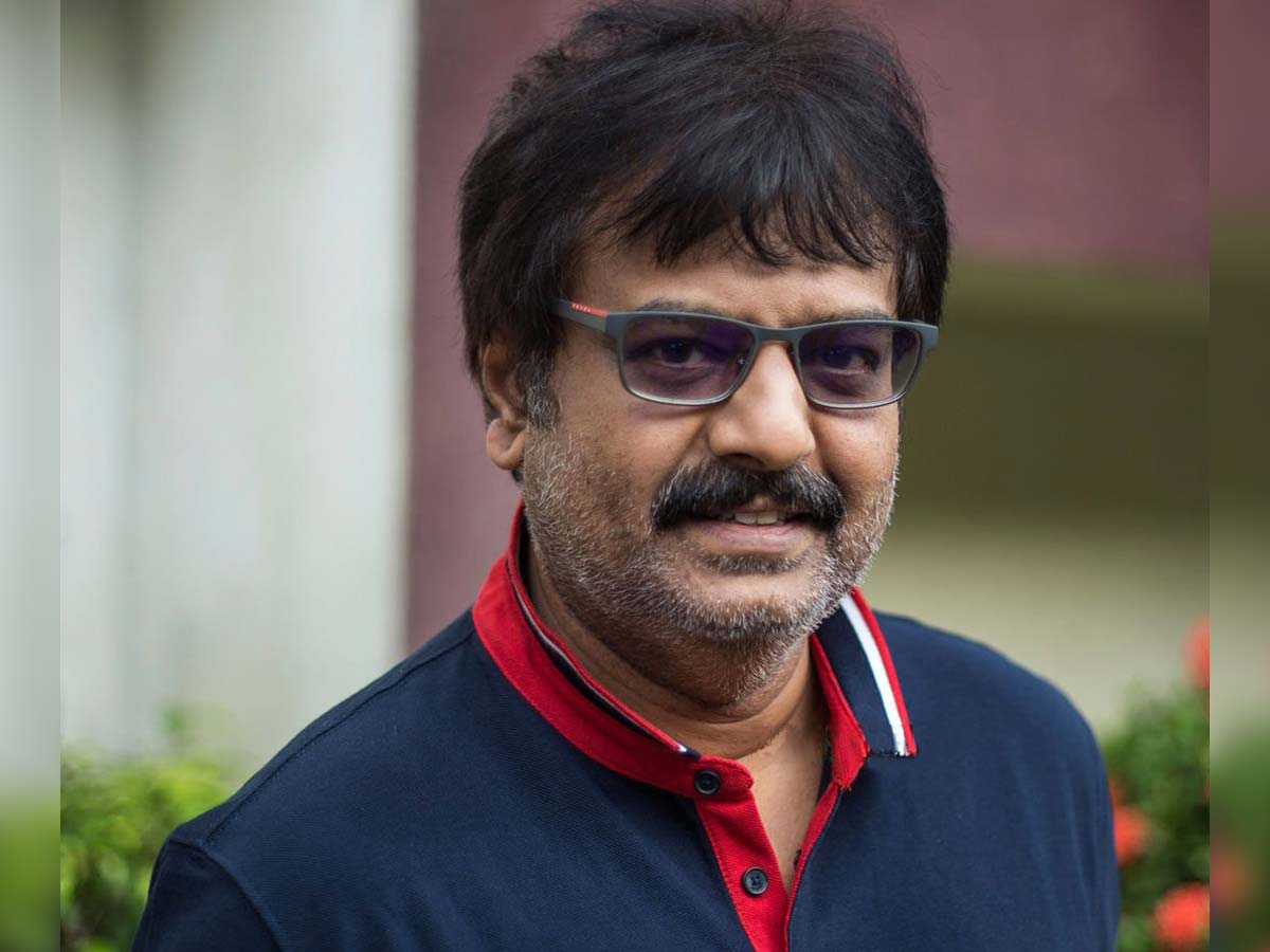 Tamil Actor Vivek Wallpapers - Wallpaper Cave