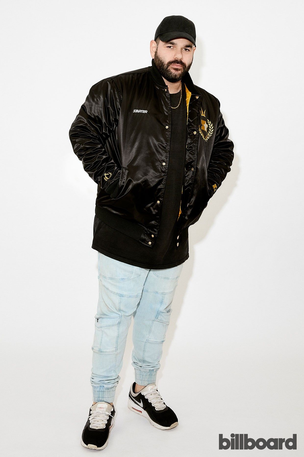 Masked Women Wolf Wallpapers - Wallpaper Cave