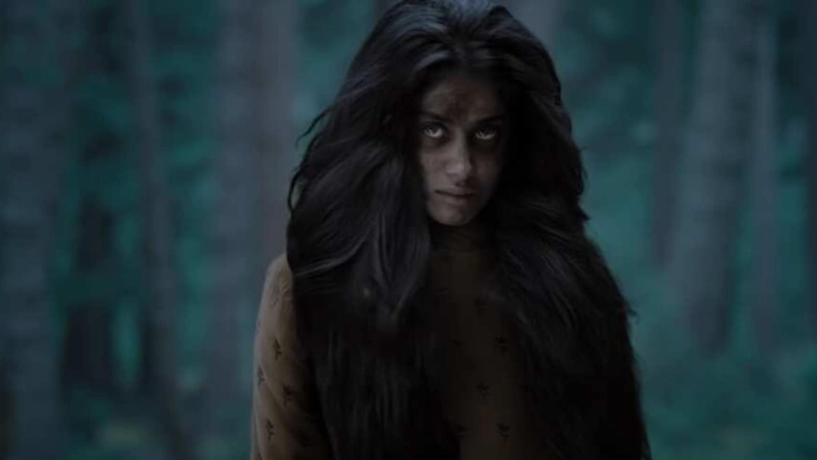 Roohi 2021 Wallpapers - Wallpaper Cave