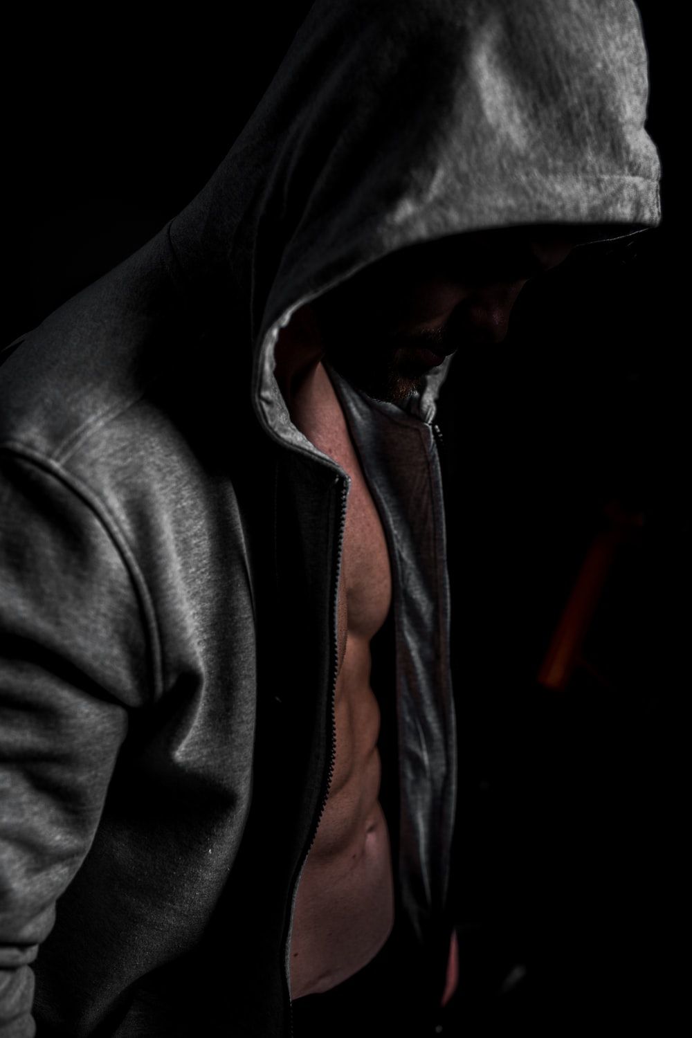 Abs Human Wallpapers - Wallpaper Cave