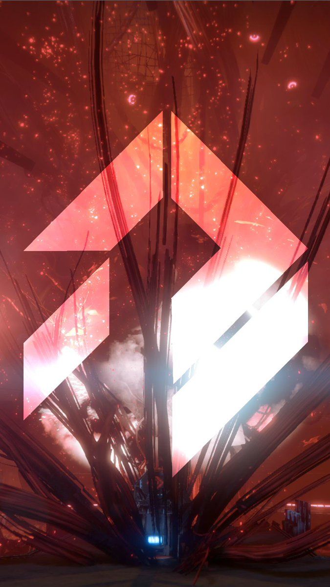 Destiny Siva Wallpapers - Wallpaper Cave