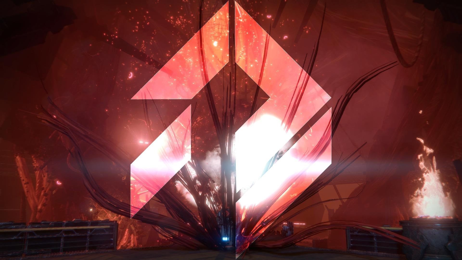 Destiny Siva Wallpapers - Wallpaper Cave