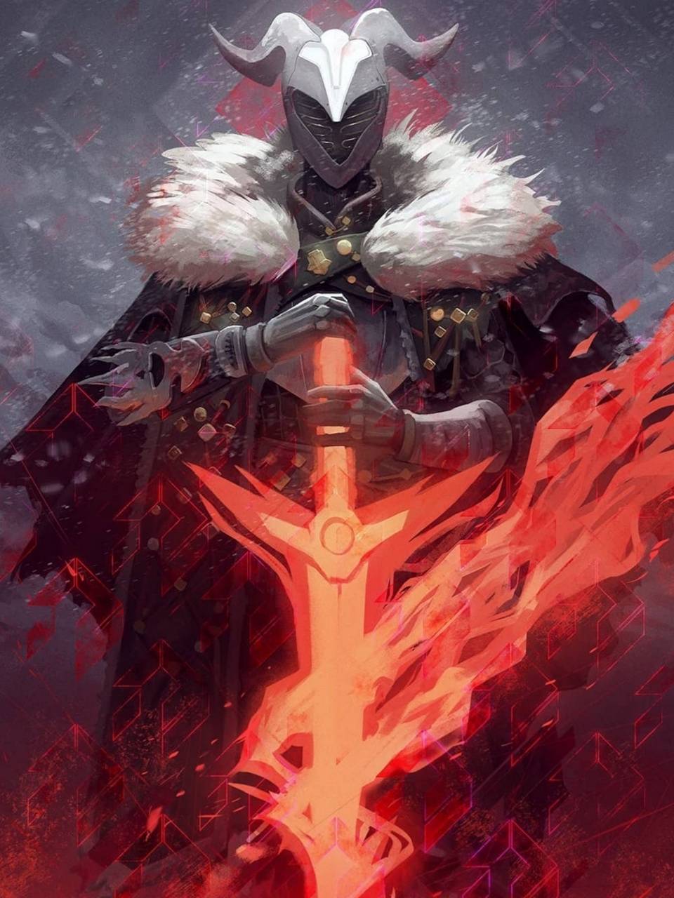 Destiny Siva Wallpapers - Wallpaper Cave