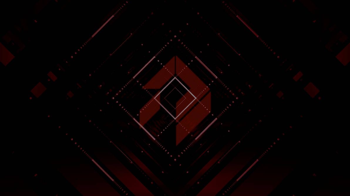 Destiny Siva Wallpapers - Wallpaper Cave