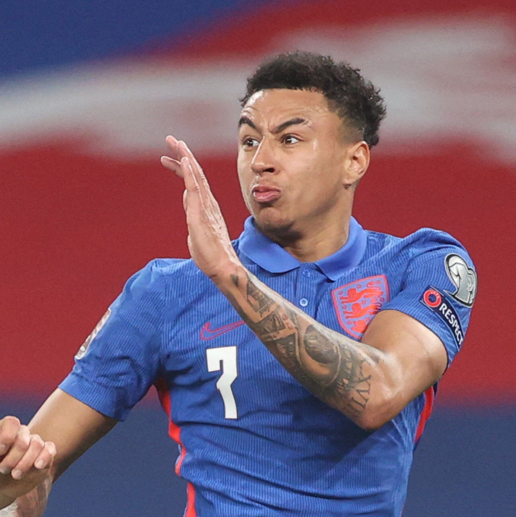 Lingard 2021 Wallpapers - Wallpaper Cave