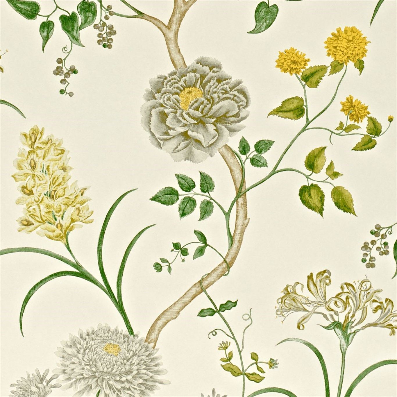 Summer Printing Wallpapers - Wallpaper Cave