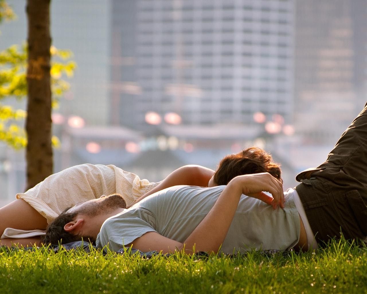 Women Relax Wallpapers - Wallpaper Cave