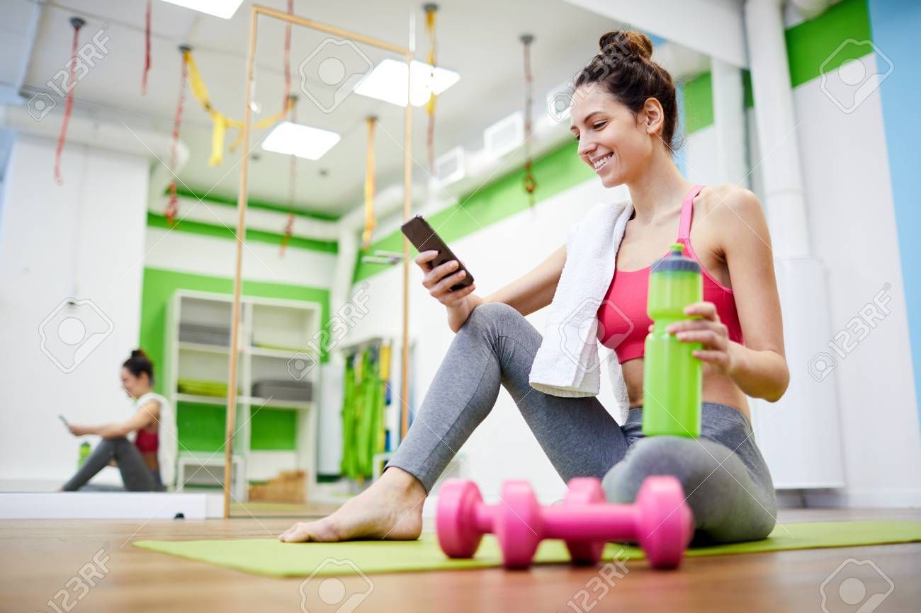 Women Relax Wallpapers - Wallpaper Cave